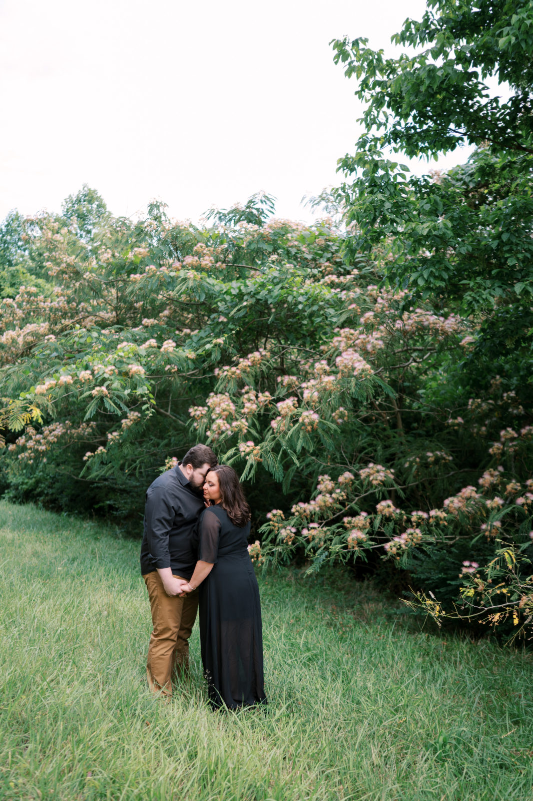 Blog - lizterryphotography.com